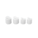 Disc Top Dispensing Closures - Illing Company - Packaging Specialist ...