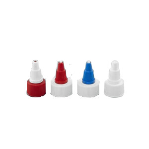 Twist Open Closures - Illing Packaging - Packaging Specialist | Plastic ...